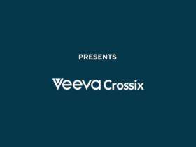 Crossix | Fierce Pharma