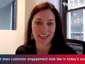 Crossix | Fierce Pharma